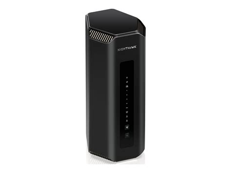 NETGEAR Nighthawk RS700S Overview Specs Details SHI