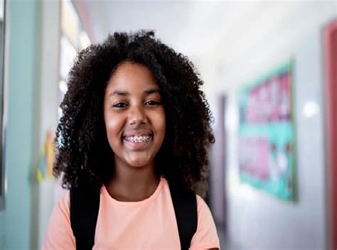 Things You Need To Know Before Getting Braces UNDeFined Sources