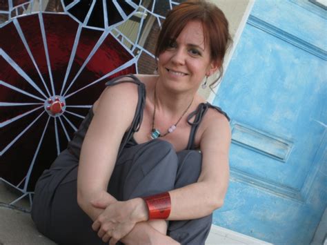 Lee Anne Smith Model Boulevard At Southend Dress Karla Kuhlmann Hair Summer Photoshoot