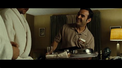 Paul Eporner Paul Eporner