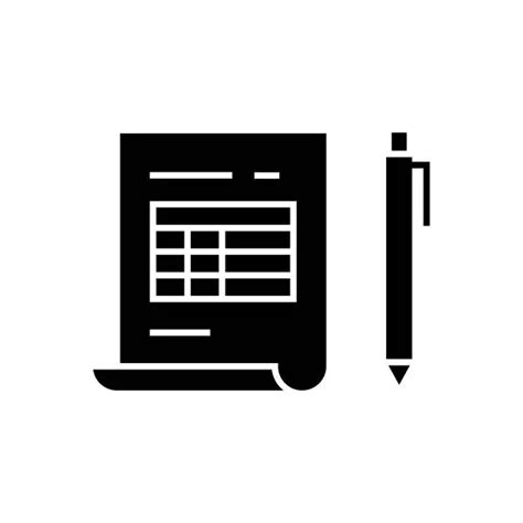 Vectores Gratis De Excel Freeimages