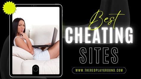 11 best nsfw ai companion apps in 2025 the red playground