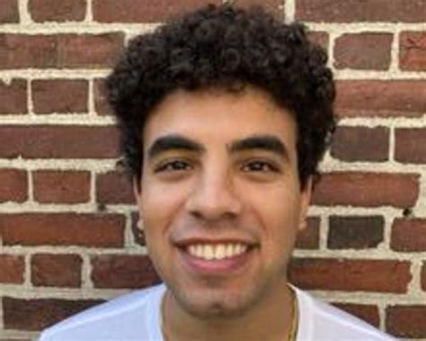 John Rezk Department Of Chemistry And Chemical Biology