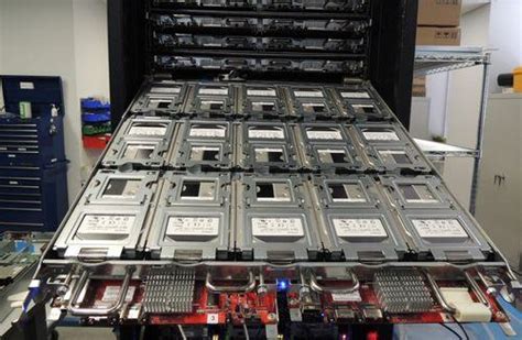 开云 中国 Kaiyun官方网站 科技股份有限公司