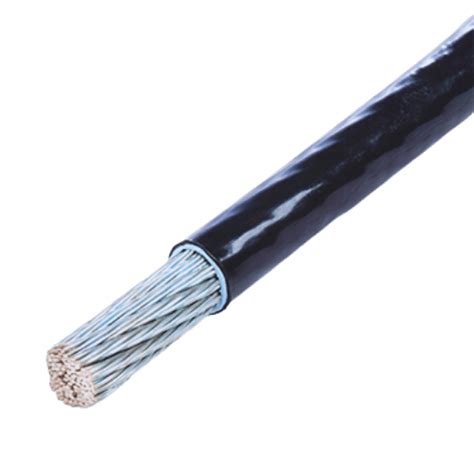 The Ultimate Guide To Mil Spec Wire And Cable Everything You Need To
