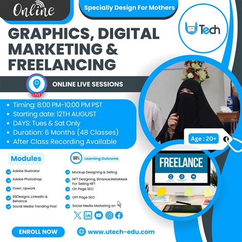 Unais Ali Posted On Linkedin