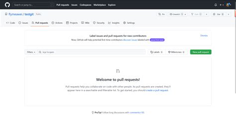 Git多人协同远程开发 github 多人协作开发 CSDN博客