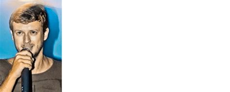 Java Enterprise Application Development A Comprehensive Guide Sonatafy Technology