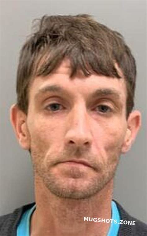 Barry Lee Hammond 04 23 2024 Morgan County Mugshots Zone