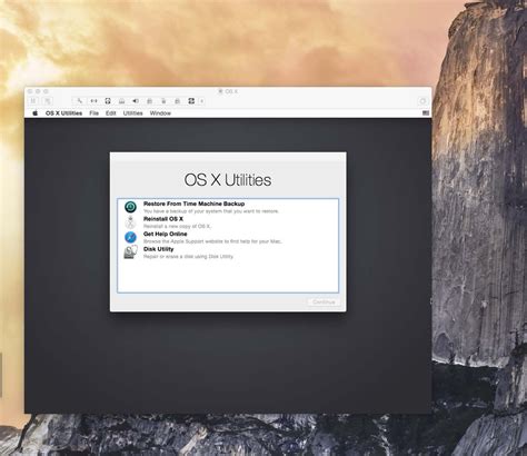 Vmware Macos Download Mazhello