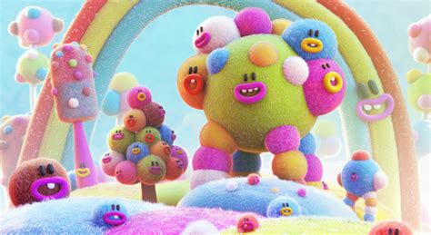 Git 本地项目上传github或gitlab详解