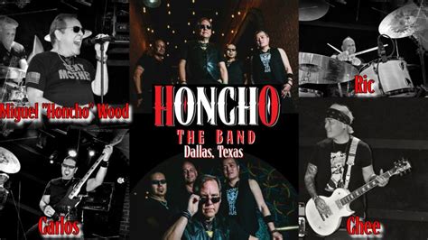 Apptigent On Linkedin Hold Onto Your Hats Dfw Cause Were About To Blow The Roof Off The…