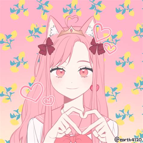 Flurrie For Fnf By Th3b4dg1rl On Deviantart