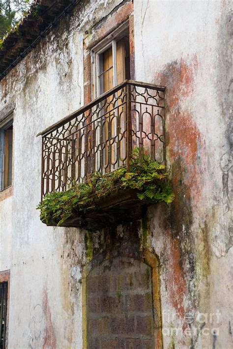 What It Once Was Photograph By Rene Triay Photography Fine Art America