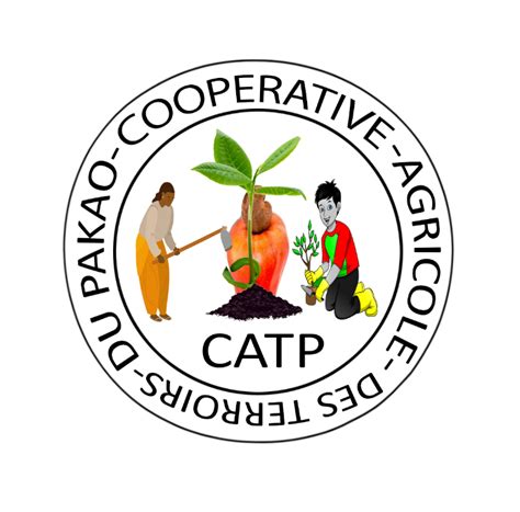 Scoop Catp Facvas
