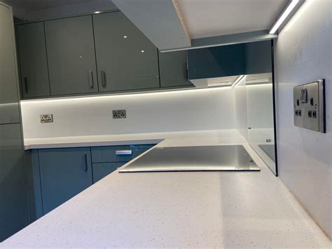 Installing An Extra Plug Socket JP Electrical