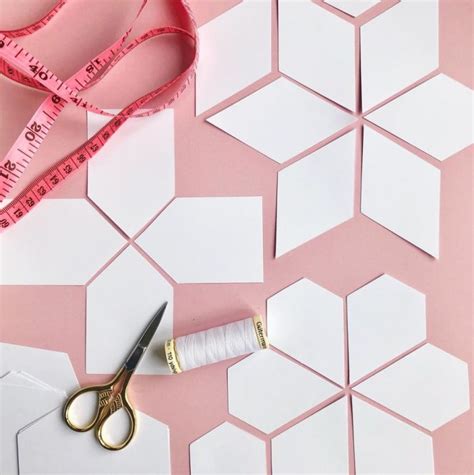 Guide To Pins The Sewing Directory