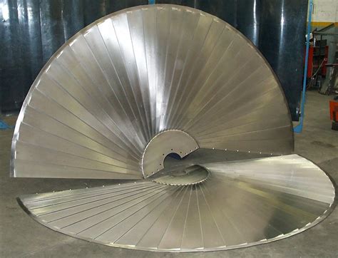 Chris Joy Posted On Linkedin