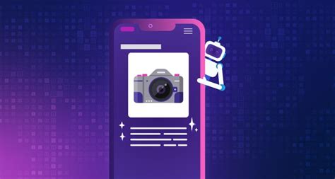 Marianne Embree Smc On Linkedin Speed Up Your Launch With Shopifys Ai