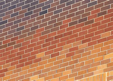 Ebinger Elementary Annex Bricks Inc