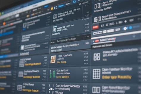 CPU OPT Vs CPU FAN When Why To Use Each Of Them