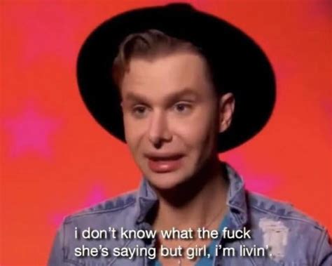 Iru Echo Georgia 🇬🇪 Official Music Video Eurovision 2023 R