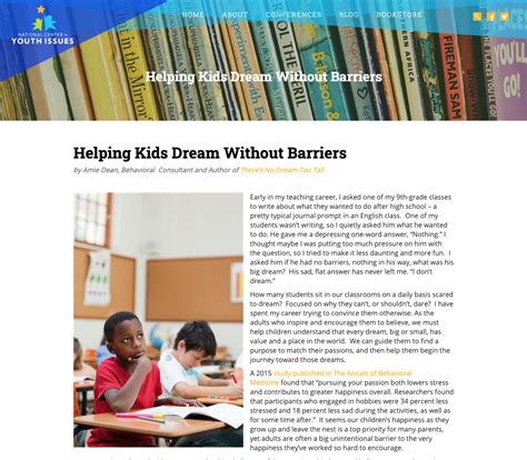 Resources Behavior Queen