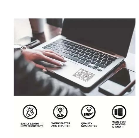 Effortless Efficiency Master Word And Excel With Our Ultimate Referen