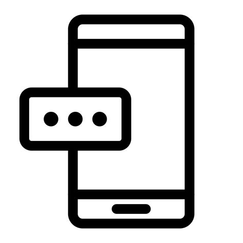 Password Icons Icons Logos Symbols Free Download Png Svg