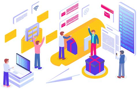 Whos The Winner Appian Vs Salesforce Vs Messenger Bot Comparison Messenger Bot