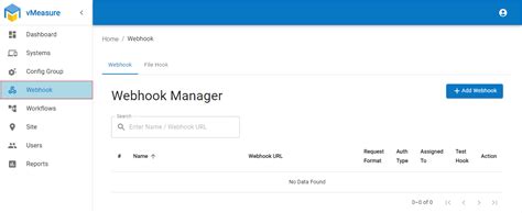 File Hook Creation Vmeasure Forge