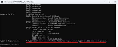 Best Ways To Enable Hyper V On Windows NEXTOFWINDOWS COM
