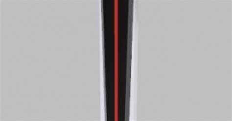 Black Sword Autodesk Community Gallery