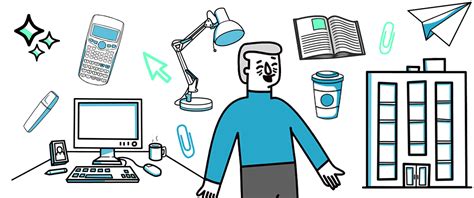 Create Animated Characters Videoscribe