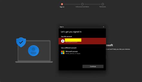 phone link app phone link app now has its own widget on windows 11