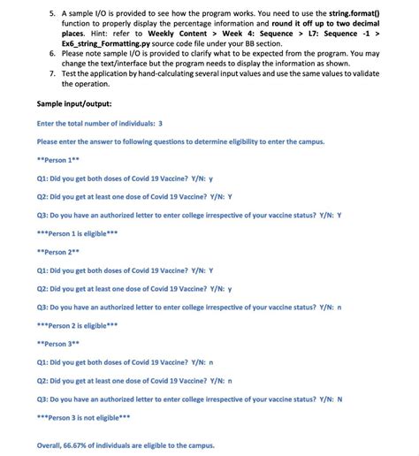 Solved Topics Input Print Variables Sequence
