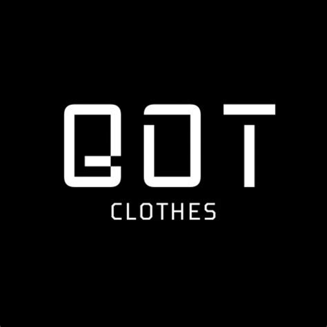 Produk Botclothes Shopee Indonesia