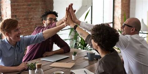 Adaptive Project Framework Apf For Flexible Project Management