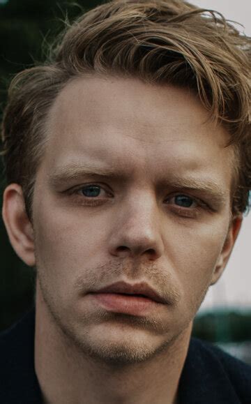 Лихорадка содержание всех 8 серий сериала чем закончится в подробностях 2023 Канал Россия