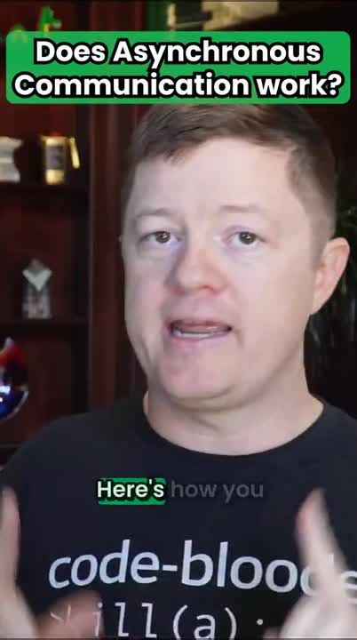 Full Scale On Linkedin The Truth About Async Development Teams