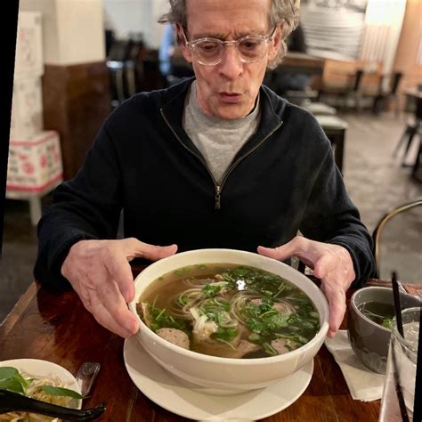 David Kusin Founder Of Kusin And Company 1998 Kusin And Company