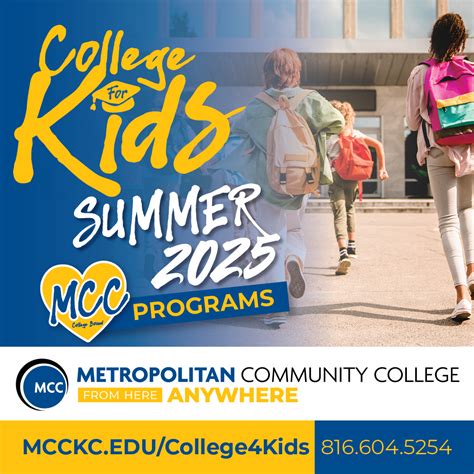 Metropolitan Metropolitan Community College Kansas City