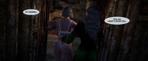 Chapter 43 Chaconne Skyrim Stories Sirrae Loverslab Chapter 43 Chaconne Skyrim Stories Sirrae Loverslab