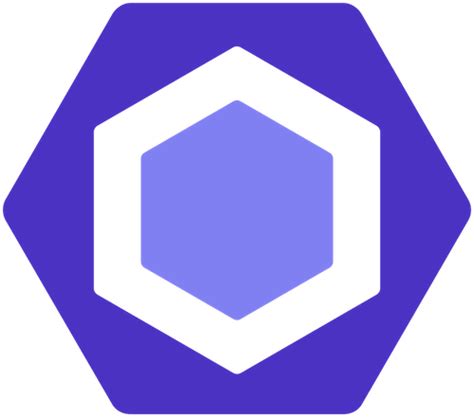 Enhancing Code Quality And Consistency With Eslint In Nodejs By