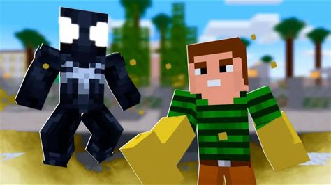 ЧЕЛОВЕК ПАУК В МАЙНКРАФТЕ 3 СЕЗОН 4 СЕРИЯПЕСОЧНЫЙ ЧЕЛОВЕК Youtube