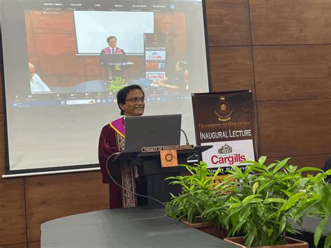 University Of Moratuwa Department Of Architecture On Linkedin Uom