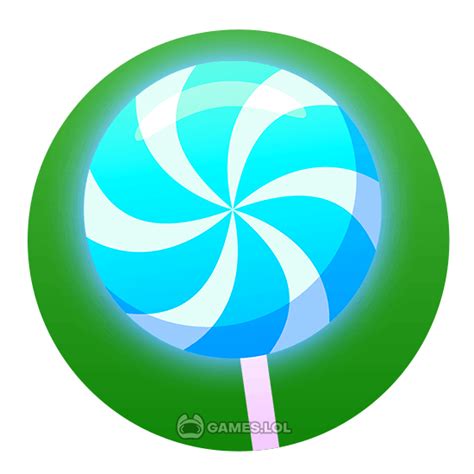 Candy Heroes 1 Free Classic Candy Themed Match 3 Game