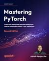Packt Advance Your Tech Knowledge Books Videos Courses And More