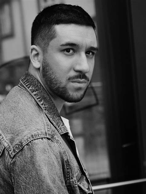 Daniel Wittmann Schauspieler Zav Künstlervermittlung München Kino Film Fernsehen