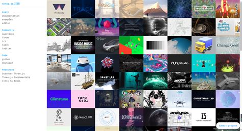 有关echarts、thingjs和threejsthingjs Threejs Csdn博客